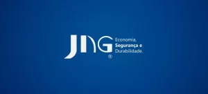 JNG Materiais Elétricos - Sobre